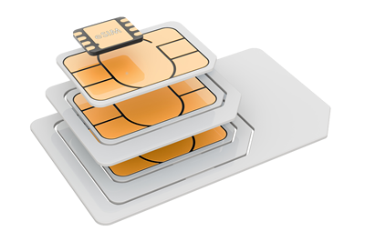 IoT SIM Cards: A Comprehensive Guide - Roaming SIM Cards UK/Europe/Worldwide